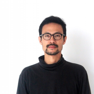 HSU Che-chia | TaiwanDocs台灣紀錄片資料庫