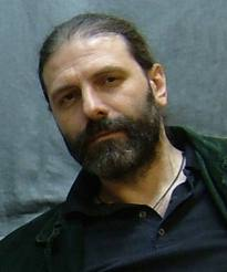 Aleksandar RAJKOVIC | Taiwan Docs