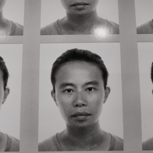 CHEN Hui-ping | TaiwanDocs台灣紀錄片資料庫