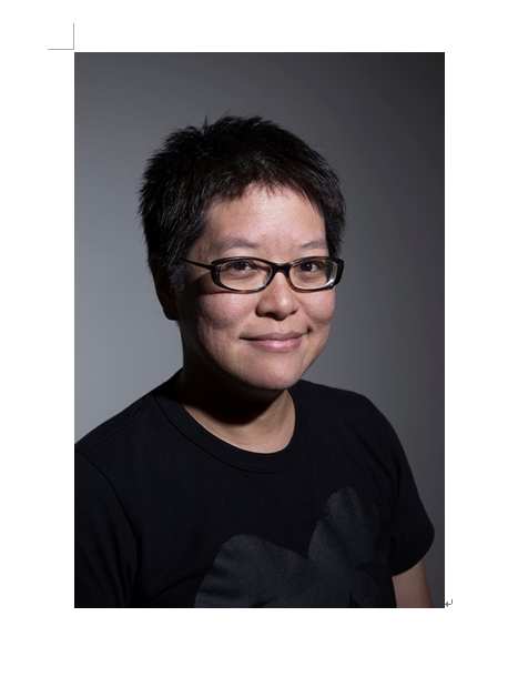 Aileen LI | Taiwan Docs