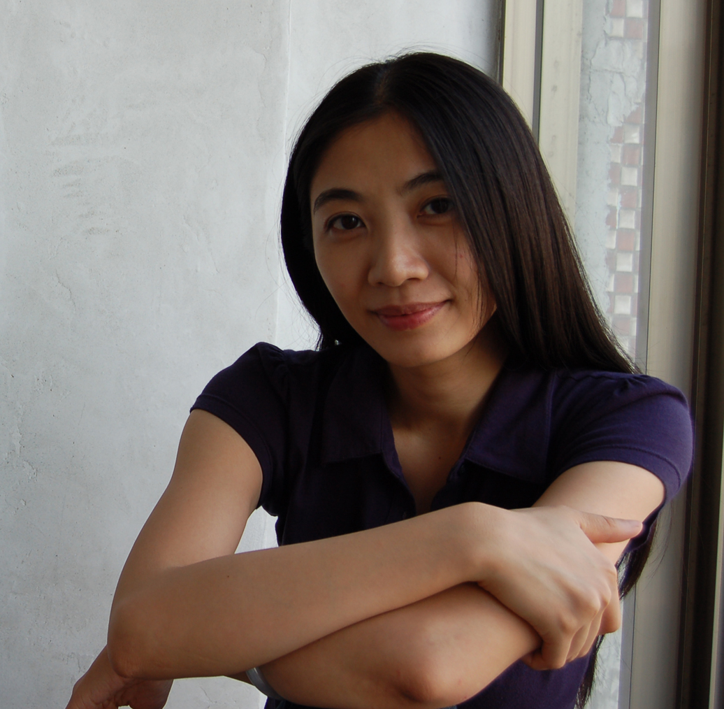 郭亮吟 | TaiwanDocs台灣紀錄片資料庫